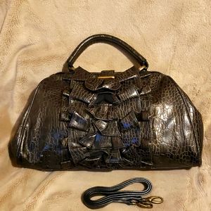 Jessica Simpson | Bags | Jessica Simpson Purse | Poshmark